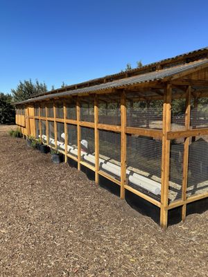 BLOOM RANCH OF ACTON - Updated January 2025 - 82 Photos & 36 Reviews ...