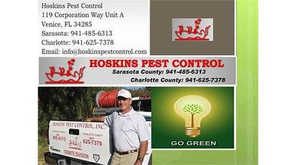 Purcor Pest Solutions Updated April 2025 28 Photos And 18 Reviews