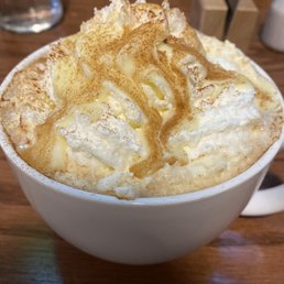 COMMUNITY MATTERS CAFE - Updated October 2025 - 343 Photos & 180 ...