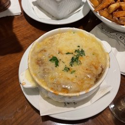 TOP CUT STEAKHOUSE - 121 Photos & 131 Reviews - 2880 Center Valley Pkwy ...