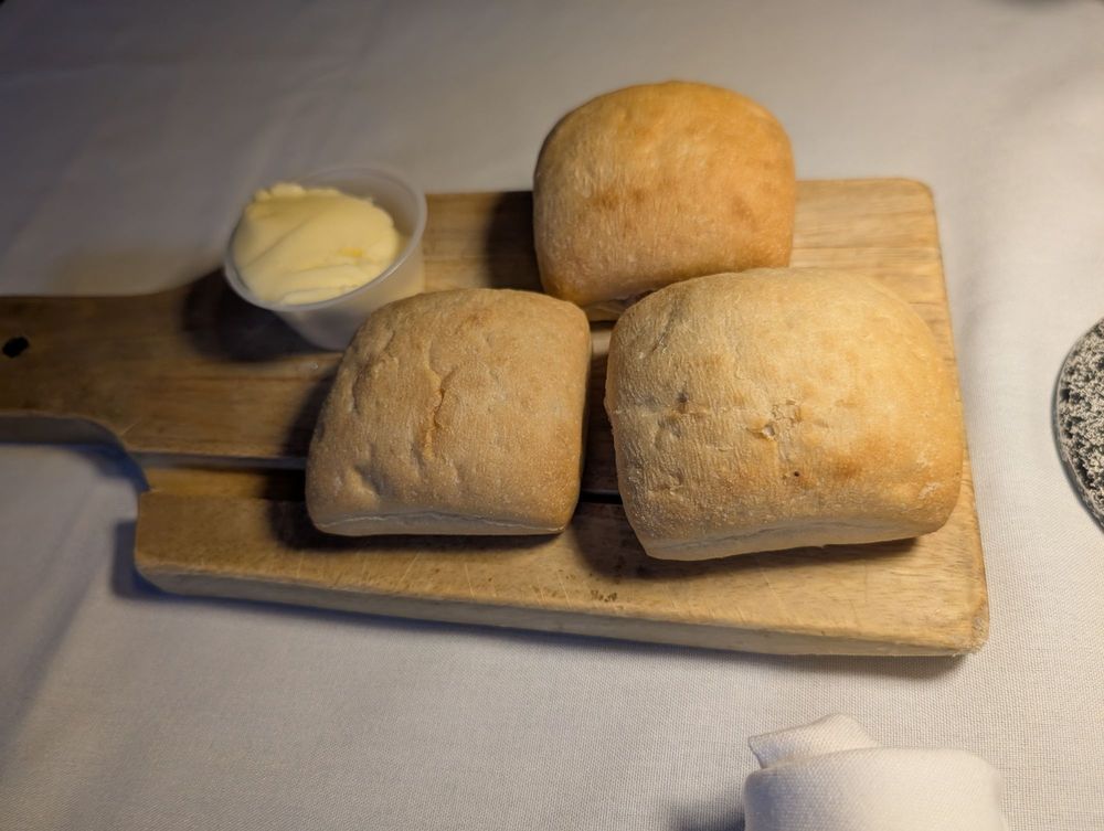 PRIME 82 - Updated January 2026 - 60 Photos & 132 Reviews - 181 W Town ...