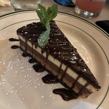 IL PRIMO - Updated November 2024 - 166 Photos & 227 Reviews - 1100 ...