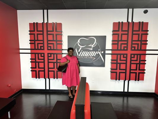 SIMONE’S KITCHEN AND COCKTAILS - Updated December 2025 - 133 Photos ...