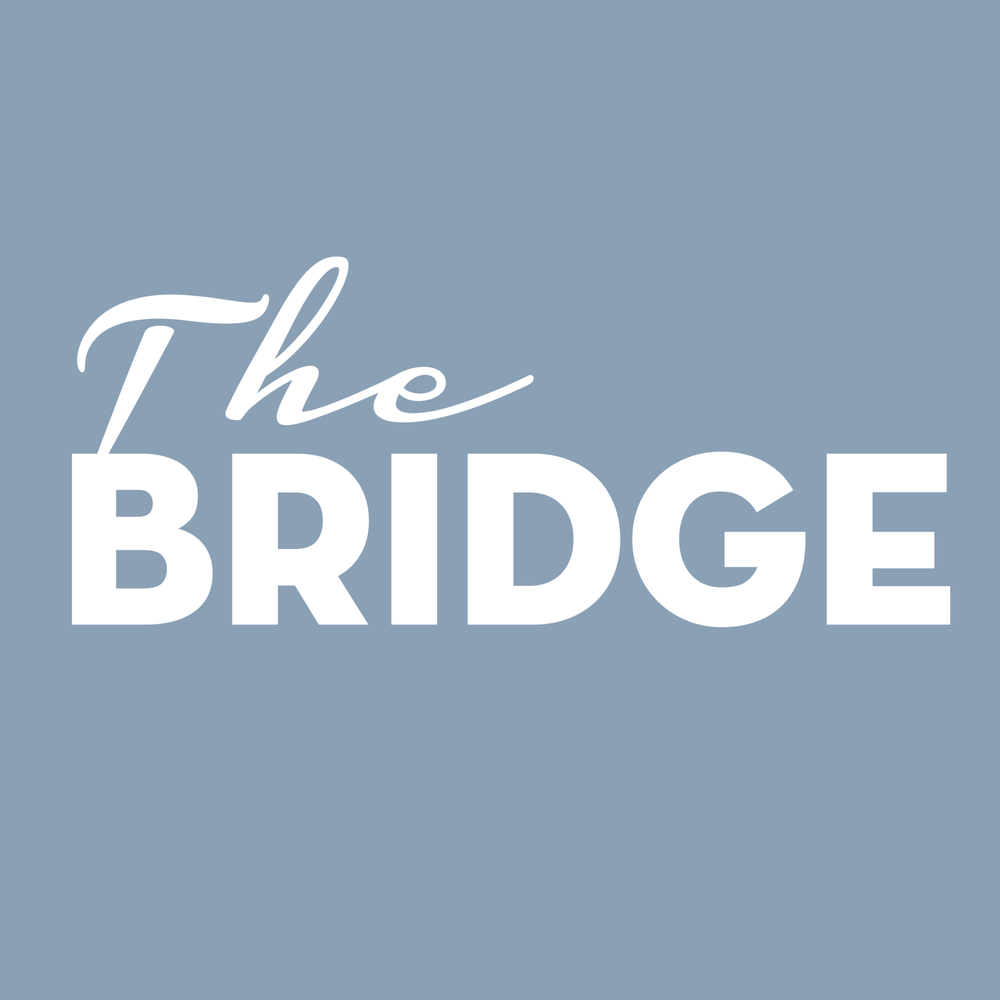 THE BRIDGE DAVIS - 10 College Park, Davis, California - Churches ...