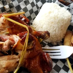 WILSON’S HAUS OF LECHON - 122 Photos & 31 Reviews - 365 Wilson Avenue ...