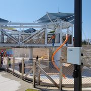 OAK POINT RECREATION CENTER - 172 Photos & 20 Reviews - 6000 Jupiter Rd ...