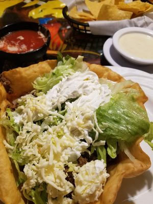 DON SENOR - Updated July 2025 - 30 Reviews - 810 US Hwy 27 S, Cynthiana ...