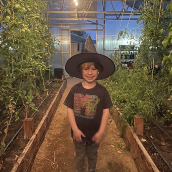 URBAN ROOTS - Updated September 2025 - 28 Photos & 14 Reviews - 1700 E ...