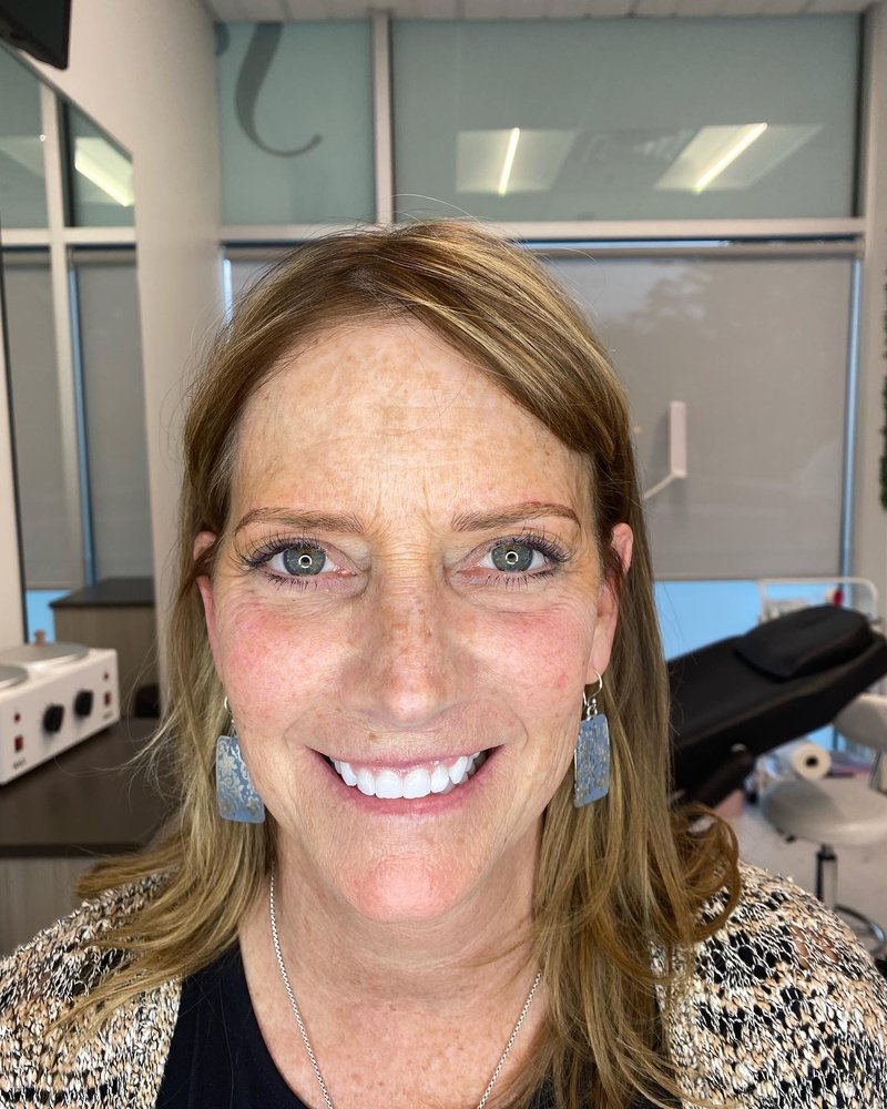 HEATHER B’S BEAUTY BAR - Updated July 2024 - Request an Appointment - 1 ...