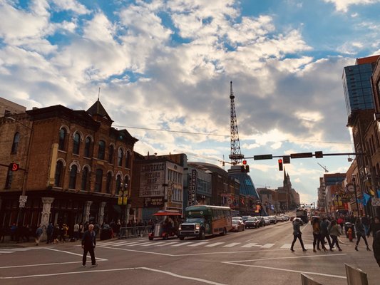 BOOT COUNTRY - 120 Photos & 125 Reviews - 304 Broadway, Nashville ...