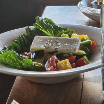 CARDERO’S RESTAURANT & MARINE PUB - Updated June 2024 - 862 Photos ...