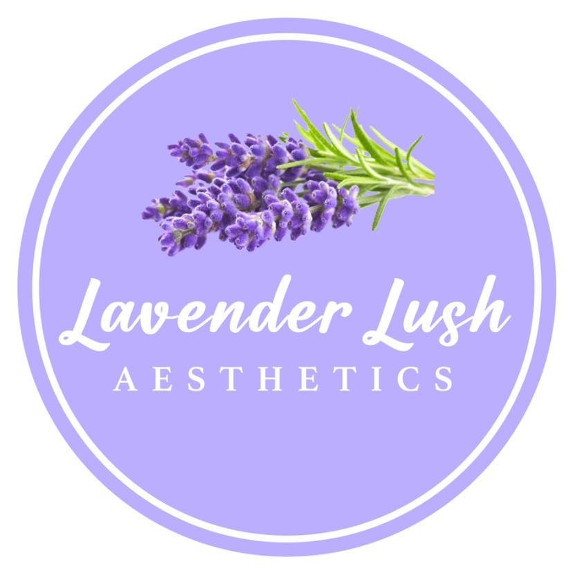 LAVENDER LUSH AESTHETICS - Updated June 2024 - 23 Photos - 18 Jackson Ave, Syosset, New York ...