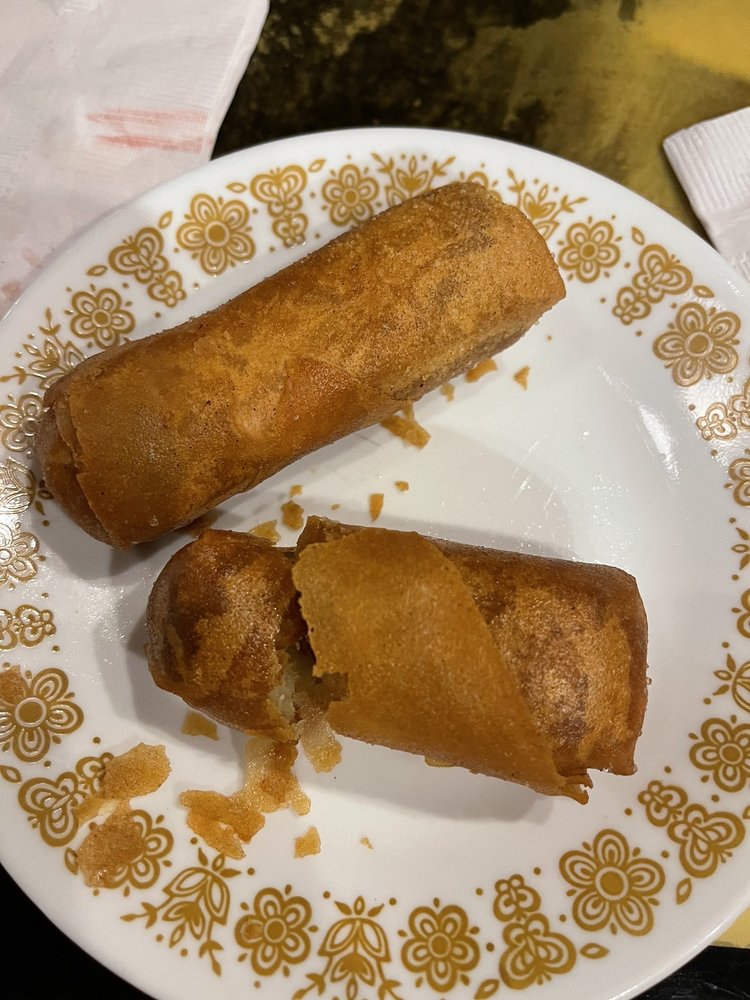 CHINESE INN RESTAURANT - Updated August 2025 - 23 Photos & 63 Reviews ...