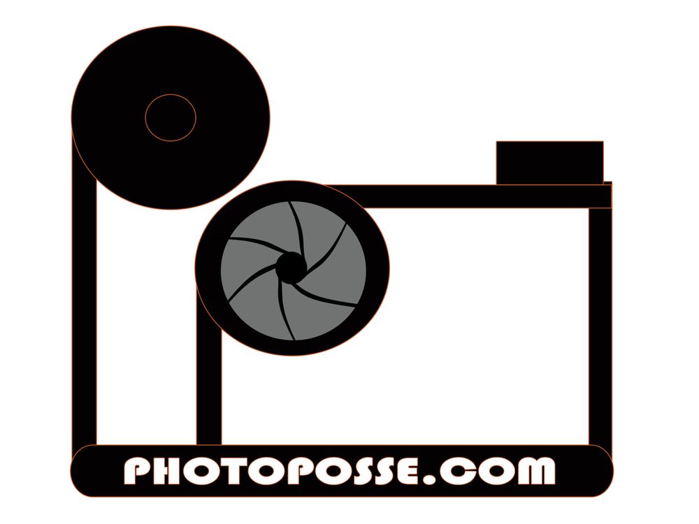 PHOTO POSSE STUDIO - Updated July 2025 - 5939 N Marvine St ...