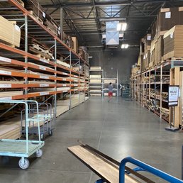 Woodworkers Source Reviews | Read Customer Service Reviews of ...