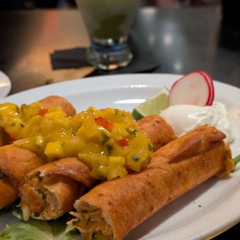 CHA CHA’S LATIN KITCHEN - Updated January 2025 - 4533 Photos & 4881 ...