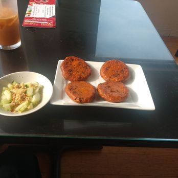 TOKYO@SIAM - Updated December 2025 - 225 Photos & 275 Reviews - 2450 ...