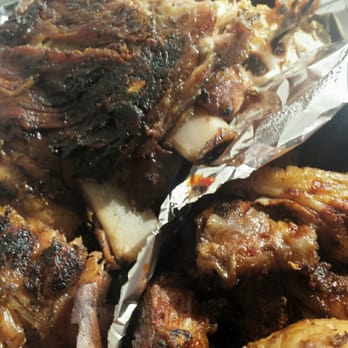 JOSE’S POLLOS ESTILO ACAPULCO - 68 Photos & 46 Reviews - 549 25th St ...