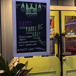 ABITA BREW PUB - Updated August 2025 - 378 Photos & 305 Reviews - 72011 ...