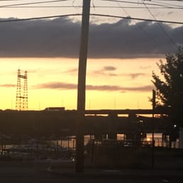 BRIDGE HOUSE RESTAURANT - Updated December 2025 - 337 Photos & 324 ...