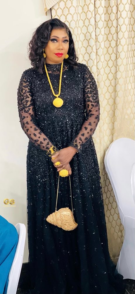 NENE HAIR BRAIDING - Updated October 2024 - Request an Appointment ...