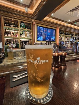 THE BLACK FORGE INN - Updated January 2026 - 76 Photos & 27 Reviews ...