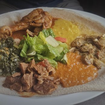 ABYSSINIA - Updated January 2026 - 231 Photos & 371 Real Reviews - 229 ...