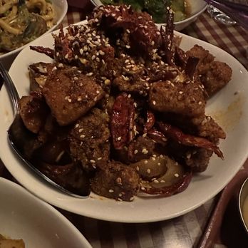 CHEF’S SPECIAL COCKTAIL BAR - 482 Photos & 221 Reviews - 2165 N Western ...