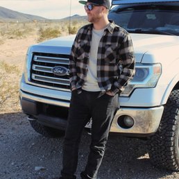 Tilly's Reviews | Read Customer Service Reviews of tillys.com