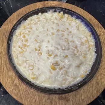 MEAT PROJECT - FAIRFAX - Updated January 2025 - 70 Photos & 87 Reviews ...