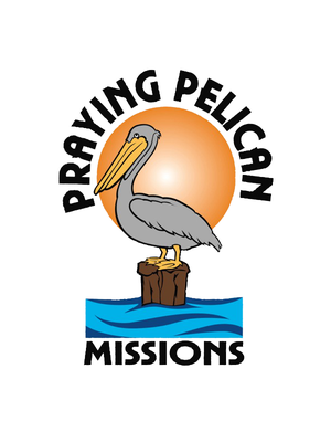 PRAYING PELICAN MISSIONS - Updated April 2026 - 8011 34th Ave S ...