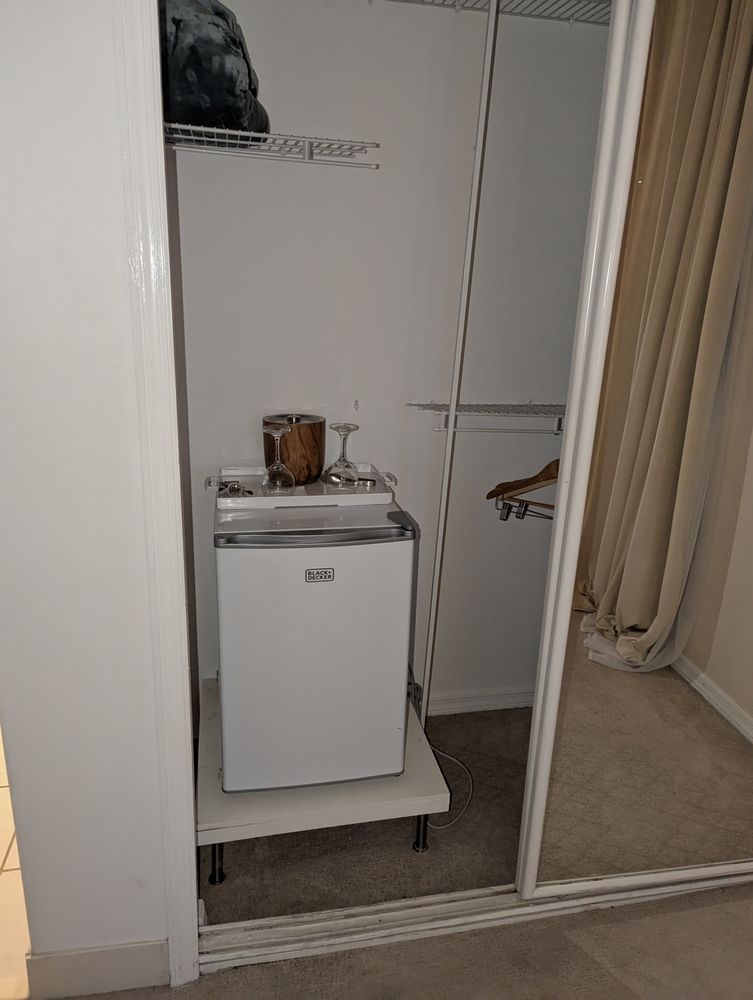 GOLDEN MAGNOLIA RESORT & SPA - Updated June 2026 - 23 Photos - 1104 S ...