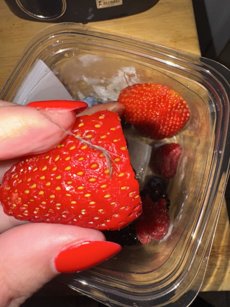 SUNAC NATURAL FOOD - Updated January 2026 - 51 Photos & 163 Reviews ...