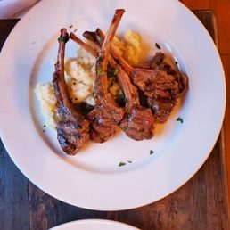 RISTORANTE ILLANDO - 2253 Photos & 2459 Reviews - 1825 India Street ...