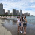 OAK STREET BEACH - Updated June 2024 - 439 Photos & 145 Reviews - 1000 ...