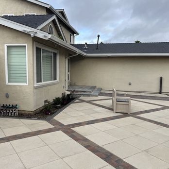 SYSTEM PAVERS - Updated January 2025 - 888 Photos & 802 Reviews - 4615 ...