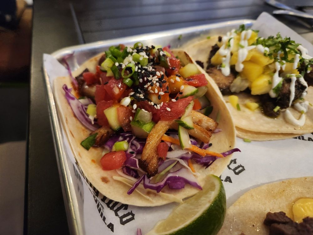 DIRTY TACO AND TEQUILA - PORT WASHINGTON - 61 Photos & 24 Reviews - 10 ...