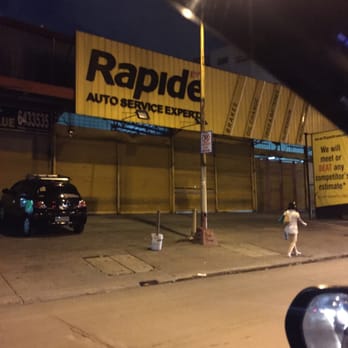 RAPIDÉ - Updated December 2025 - 43 Photos - 2929 C. Raymundo Street ...
