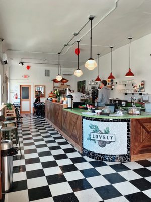 LOVELY - 97 Photos & 88 Reviews - 349 Main St, Springfield, Oregon ...