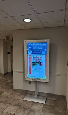 WALLINGFORD PUBLIC LIBRARY - Updated December 2025 - 76 Photos & 25 ...