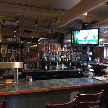 STARK BREWING - Updated January 2026 - 167 Photos & 208 Reviews - 500 N ...