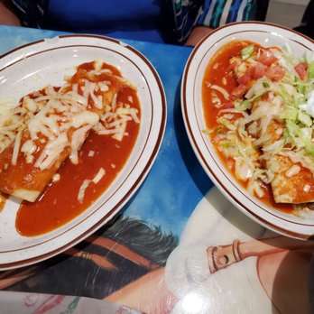 DON FELIPE MEXICAN RESTAURANT - Updated December 2025 - 58 Photos & 61 ...