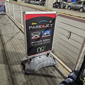 NU CAR RENTALS - Updated June 2024 - 56 Photos & 469 Reviews - 18121 E ...