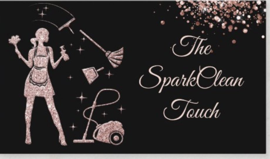 THE SPARKCLEAN TOUCH - Request a Quote - Normangee, Texas - Home ...
