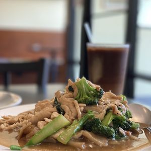 YATTA HIBACHI GRILL & SUSHI 2 - Updated October 2025 - 374 IL-38 ...