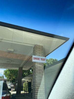 CALIFORNIA DEPARTMENT OF MOTOR VEHICLES - Updated July 2025 - 57 Photos ...
