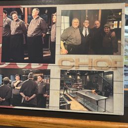 FIGARO’S - Updated September 2025 - 75 Photos & 202 Reviews - 105 Beach ...