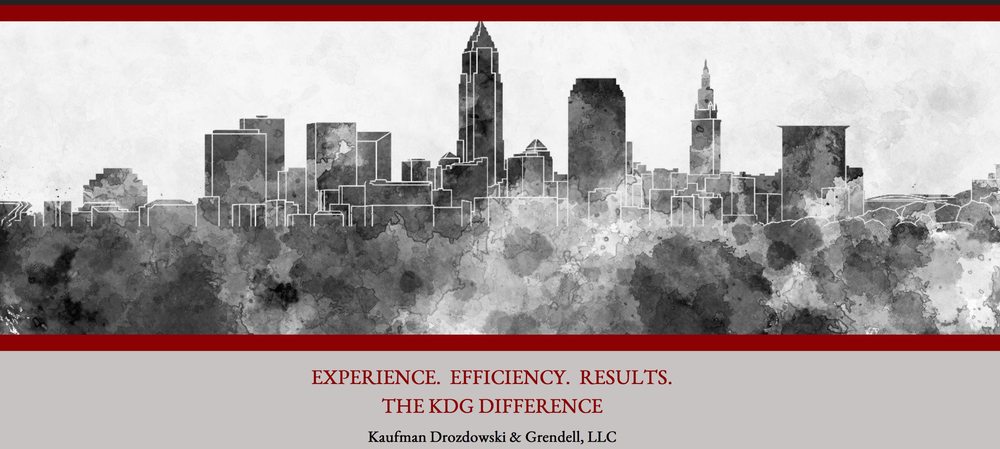 KAUFMAN, DROZDOWSKI & GRENDELL - 29525 Chagrin Blvd, Cleveland, Ohio ...