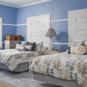 WHISPERS - Updated June 2024 - 64 Photos & 126 Reviews - 200 Monmouth ...