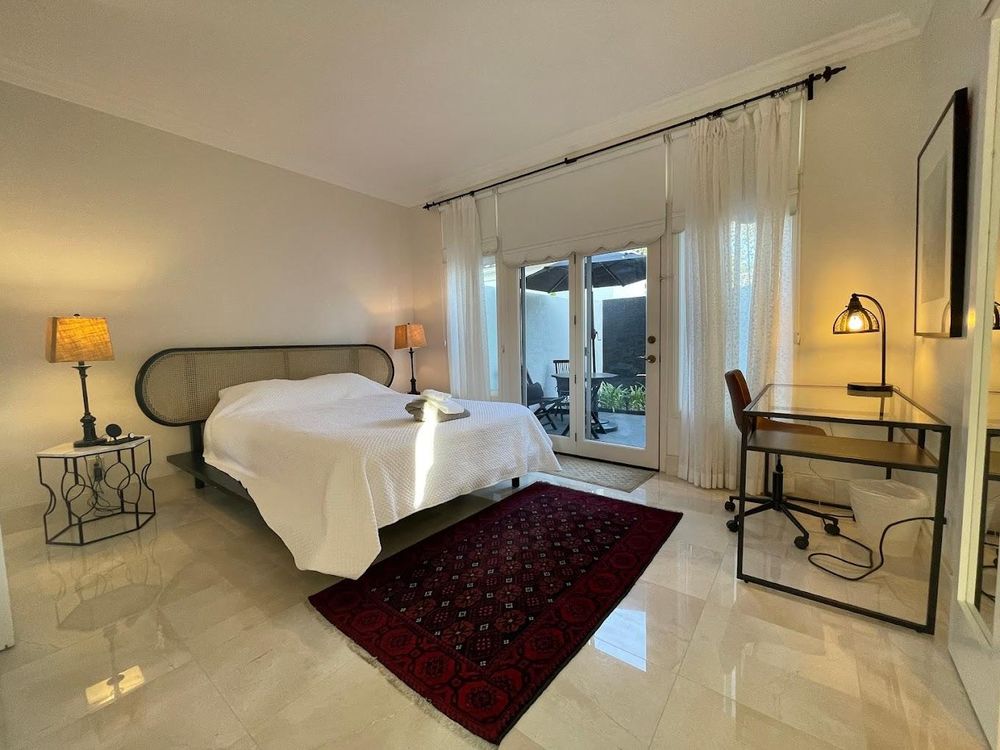 ATON CENTER - Updated January 2026 - 78 Photos & 19 Real Reviews - 3250 Country Rose Cir ...